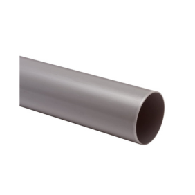 Buizen PVC — Hemelwatershop